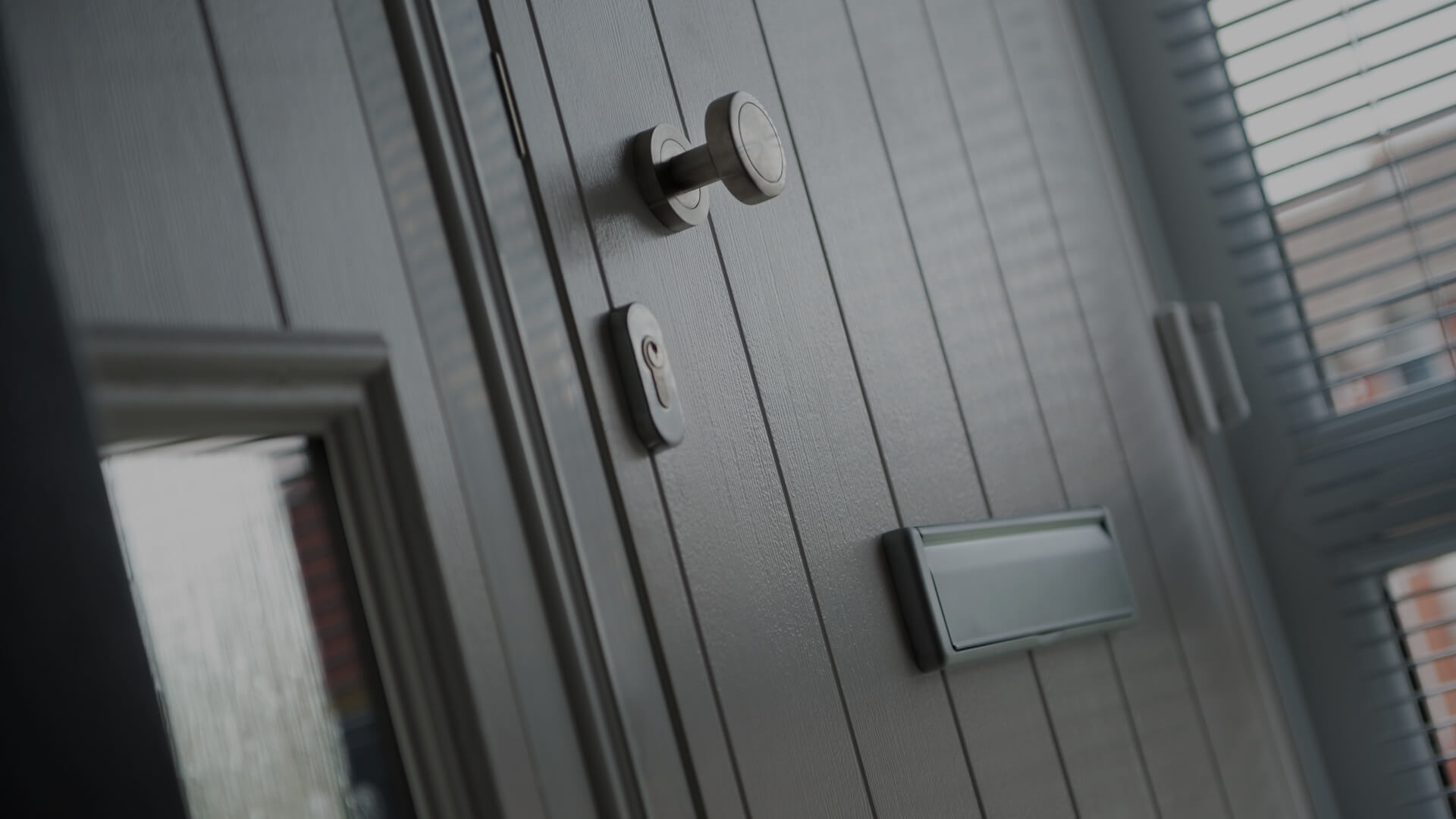 Standard Door Sizes [2025] – Quick Guide for Buyers