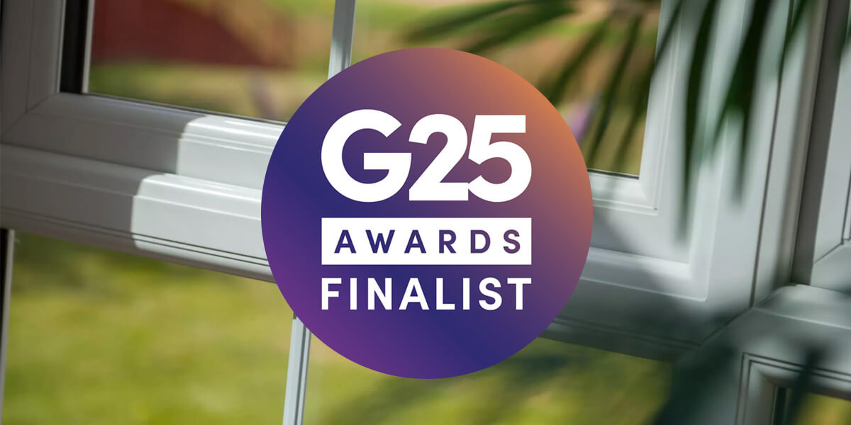 TWC Receive Double G-Awards Nomination
