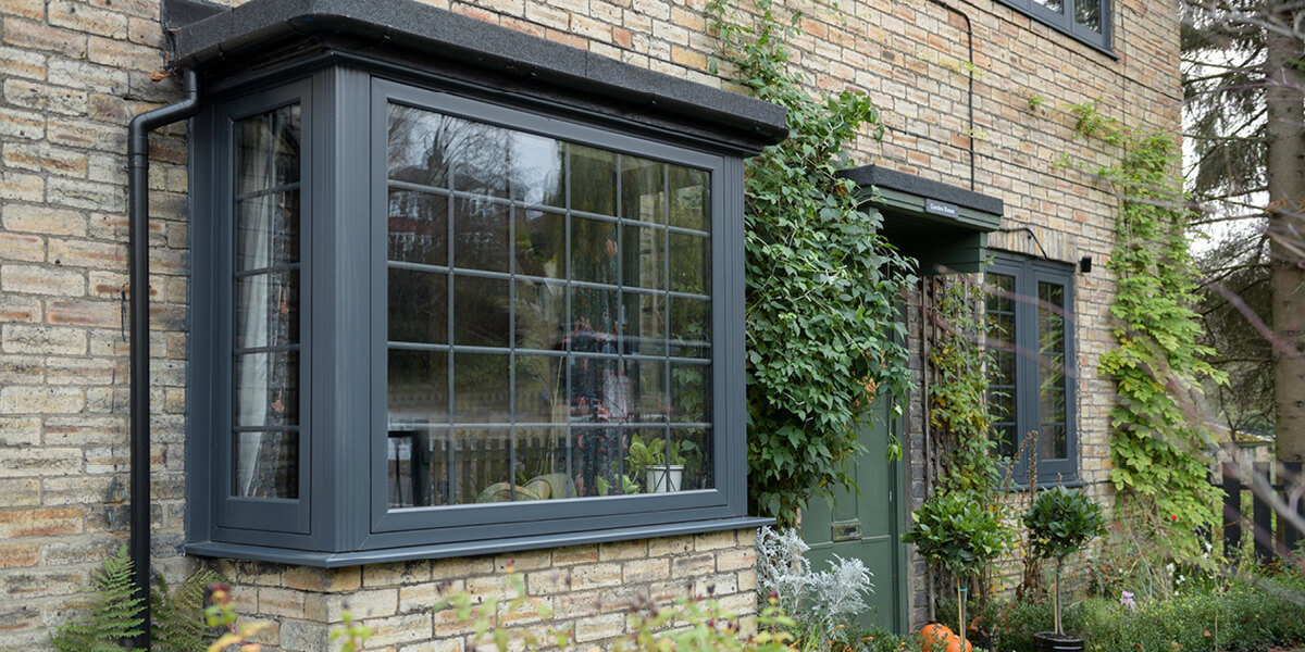 3 Ways To Give Your Home More Buyer Appeal