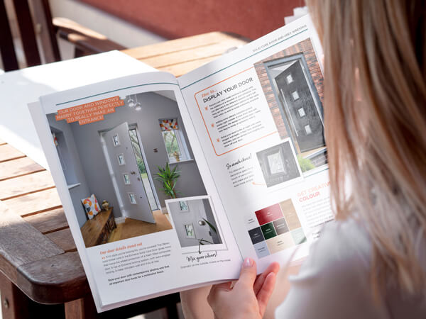 TWC Home Edit Magazine | Latest Trends in Home Improvements